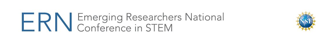 Events | Opportunities – Emerging Researchers National (ERN) Conference